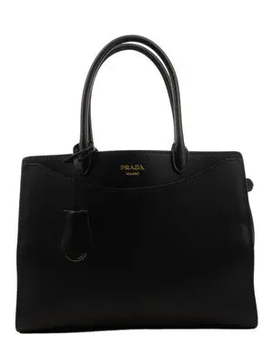 PRADA Prada Woman Bags Shopper Bags