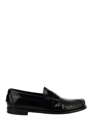 Prada Shoes Loafers - Multicolor