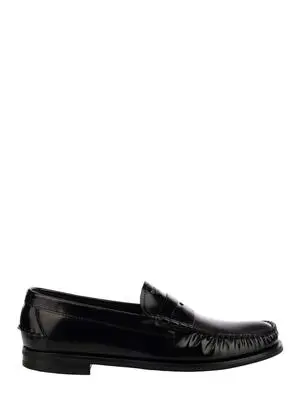 Prada Shoes Loafers - Multicolor