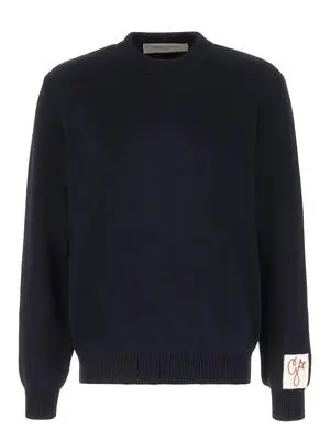 GOLDEN GOOSE Golden Goose Man Clothing Sweatshirts