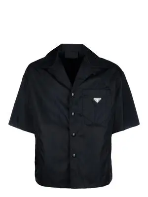 Prada Clothing Shirts - Multicolor