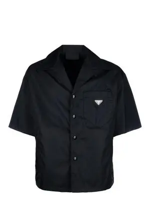 Prada Clothing Shirts - Multicolor
