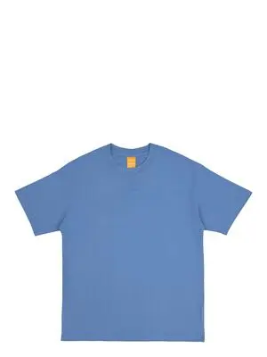 Nike Nocta Big Body Cs Tee 'work Blue' Blue