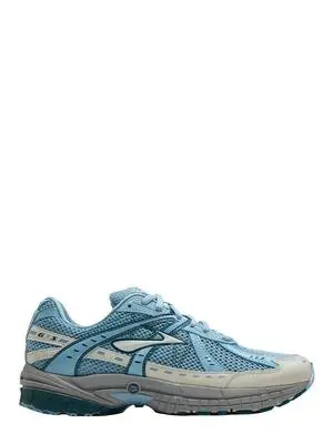 Brooks Adrenaline Gts 'sky - Blue