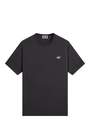 Kith Lax Tee - Black