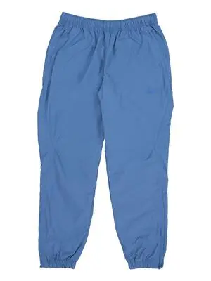 NIKE Nocta Northstar Nylon Track Pant 'work Blue'