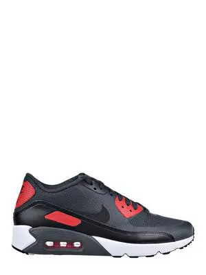 Nike Air Max 90 Ultra 2.0 Essential - Black