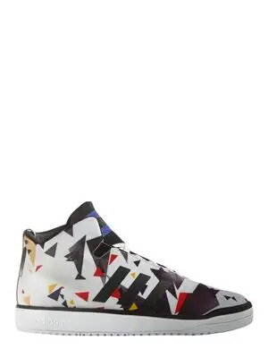 Adidas Veritas Mid - Multicolor