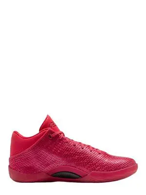JORDAN 41 'university Red' Red