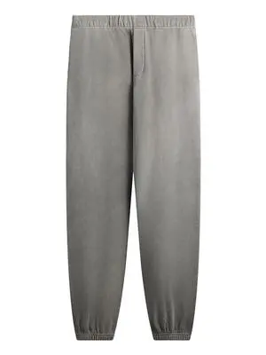 Kith Nelson Sweatpant 'soot - Grey