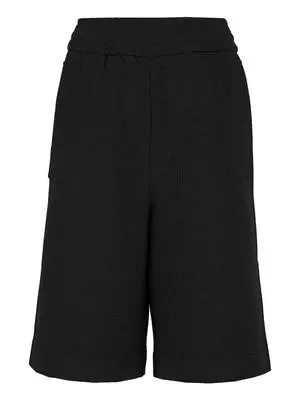 Dries Van Noten Clothing Shorts - Multicolor