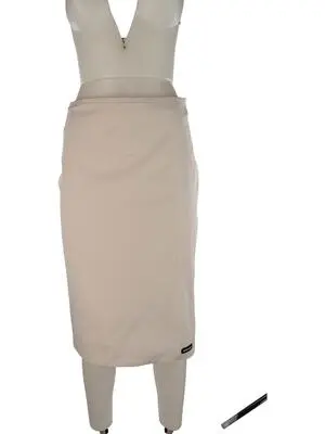 Miu Miu Clothing Skirts - Multicolor