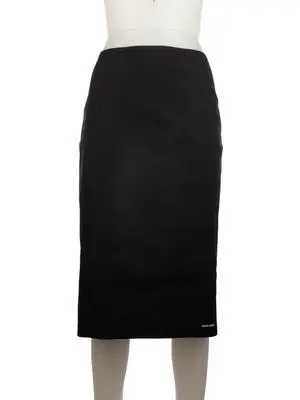 Miu Miu Clothing Skirts - Multicolor