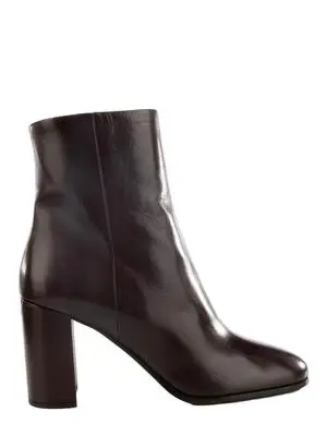 Prada Shoes Boots - Multicolor