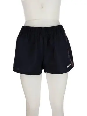 Miu Miu Clothing Shorts - Multicolor