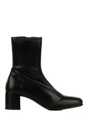 Prada Prada Woman Shoes Boots Multicolor