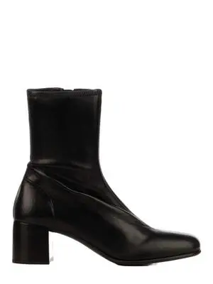 Prada Shoes Boots - Multicolor