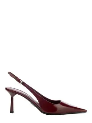 Prada Shoes Mules - Multicolor