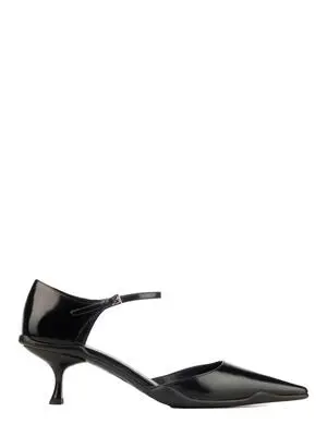 Prada Shoes Mules - Multicolor