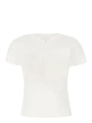 MAISON MARGIELA Clothing T-shirt - Multicolor