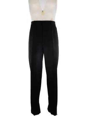 Bottega Veneta Clothing Trousers - Multicolor