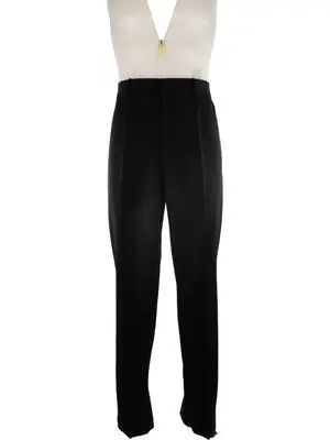 Bottega Veneta Clothing Trousers - Multicolor