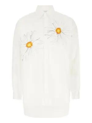 Moschino Clothing Shirts - Multicolor