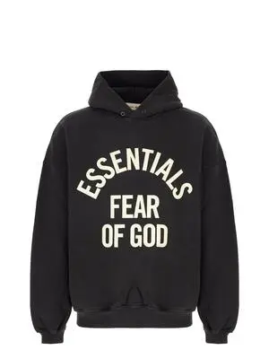 Fear Of God Fear Of God Man Clothing Sweatshirts Multicolor