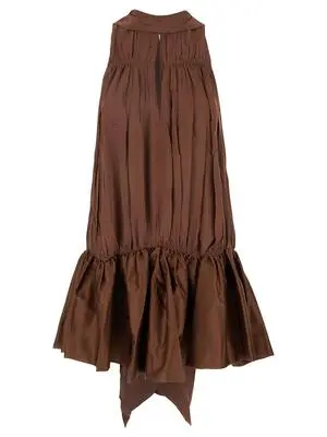 ROTATE BY BIRGER CHRISTENSEN Clothing Dresses - Multicolor