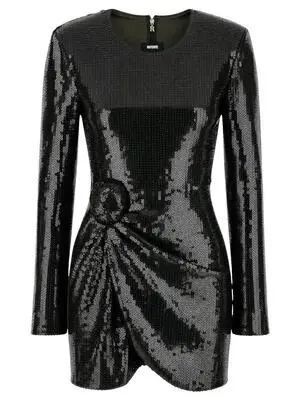 ROTATE BY BIRGER CHRISTENSEN Clothing Dresses - Multicolor
