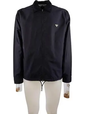Prada Clothing Shirts - Multicolor