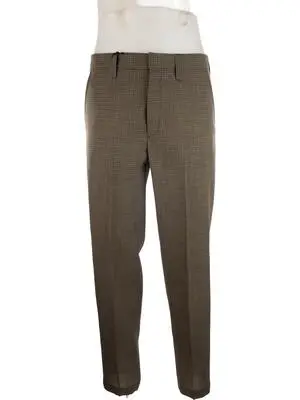 PRADA Prada Man Clothing Trousers