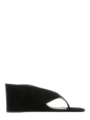 Alaïa Shoes Mules - Multicolor