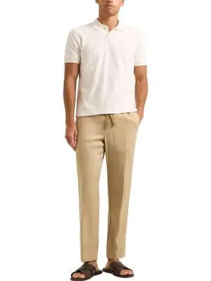 ORLEBAR BROWN Bruno Towelling