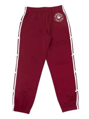 DISNEY Nightmare Before Christmas Jack Skellington Track Pants