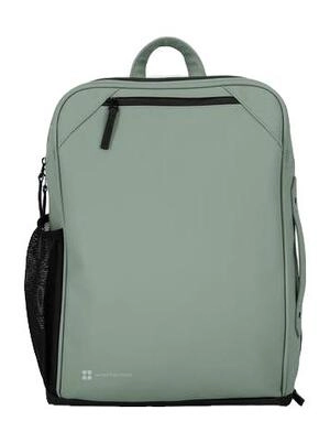 WEATHERMAN Venture Dry Pack Sage
