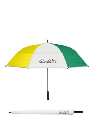 WEATHERMAN Arnold Palmer Golf Umbrella Classic