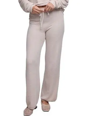 BAREFOOT DREAMS Cozychic Ultra Lite® Diamond Quilted Pants