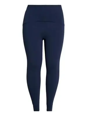 Spanx Spanxshape™ Booty Boost® Full Length Leggings Timeless Navy