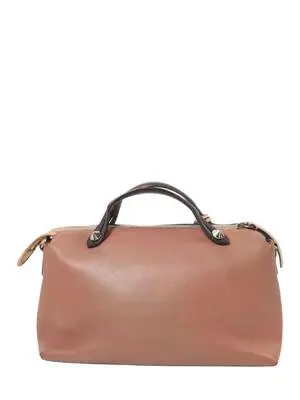 FENDI By The Way Shoulder Bag