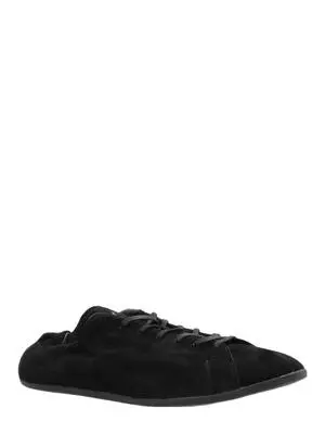 Y3 Stan Smith Lo Pro Sneakers - Black
