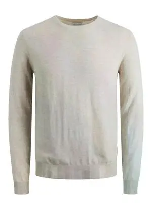 R.D.D. BY JACK JONES Crew-neck Sweater
