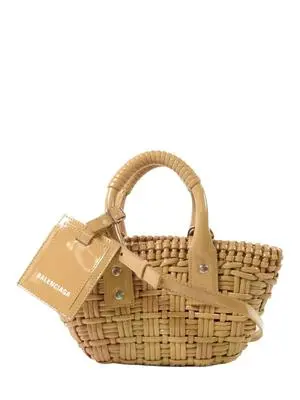 BALENCIAGA Xxs Bistro Bag