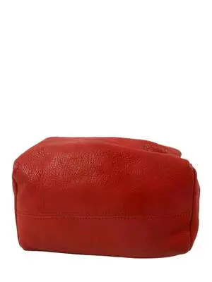 GIVENCHY Pandora Wristlet Pouch