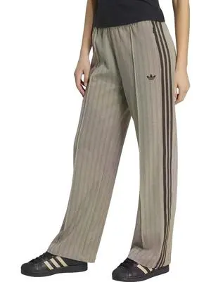 ADIDAS Trackpant Og Tweed