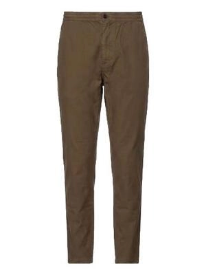 C.P. COMPANY C. P. Company Pants Size Cotton - Green
