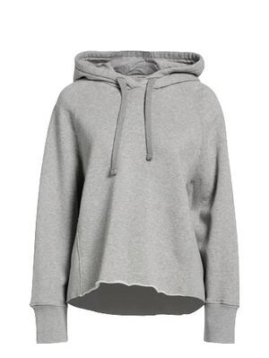 DONDUP Sweatshirt Size Cotton - Grey