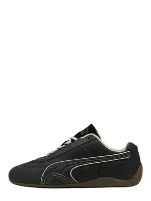 PUMA Speedcat Dress-up Sneakers