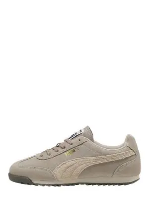 PUMA Arizona Sneakers Beige