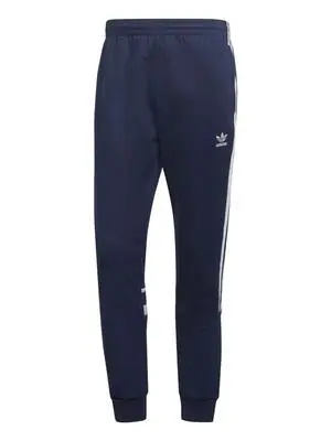 ADIDAS ORIGINALS Closed Hem Poly Joggers